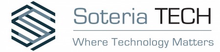 Soteria Tech – Where Technology Matters